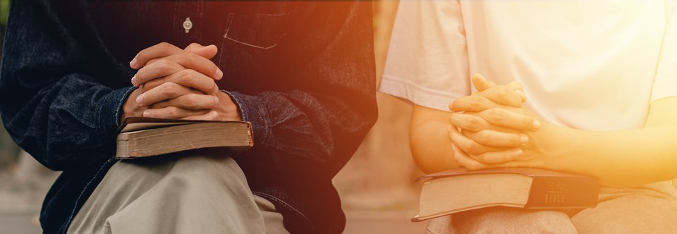 Keeping God First In Our Lives | Shepherd Church | Shepherd Church