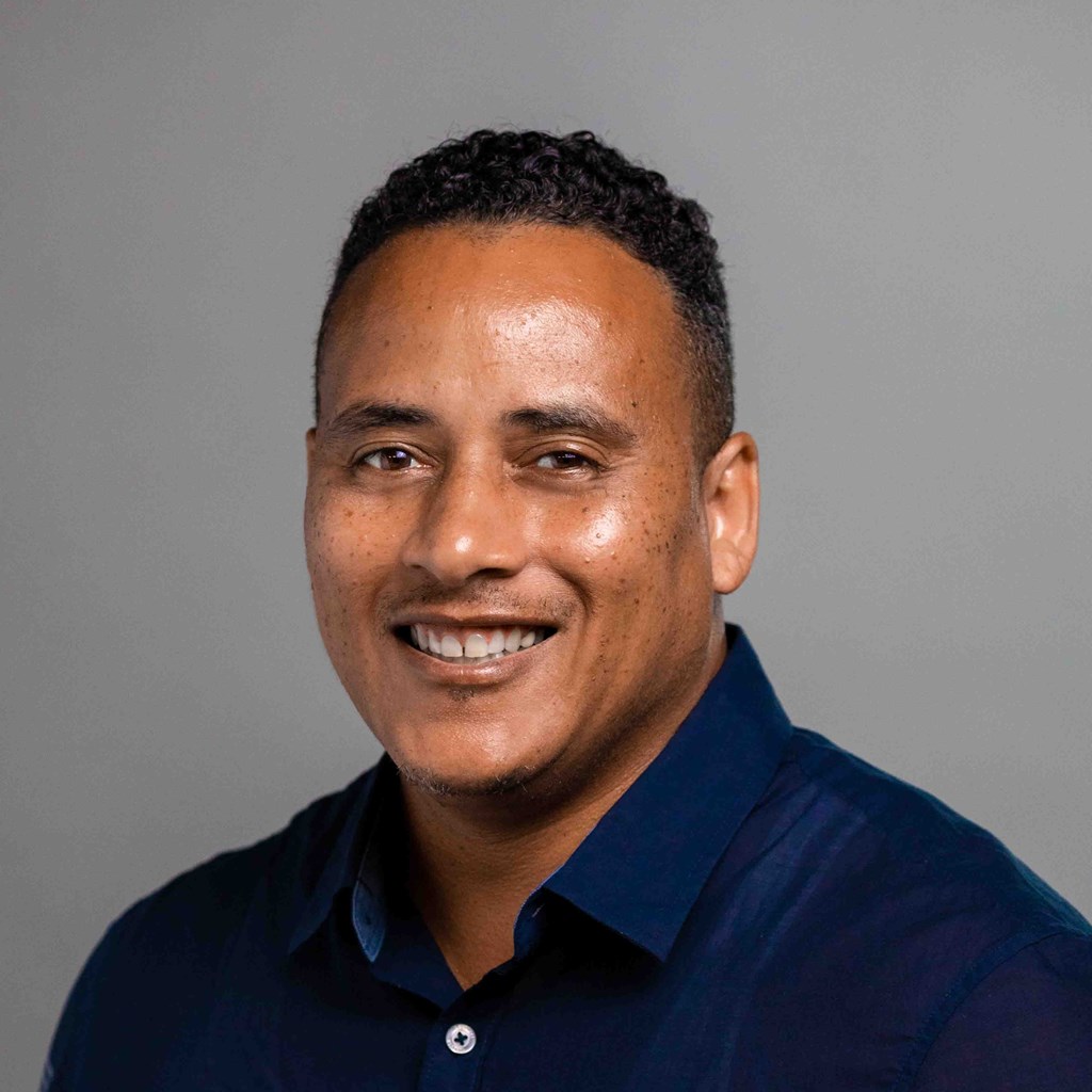 Staff | Shepherd Church