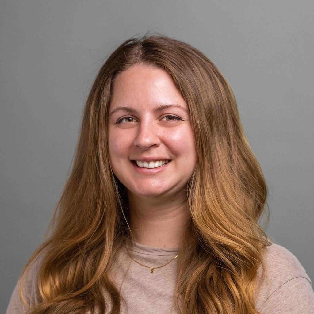 Staff | Shepherd Church