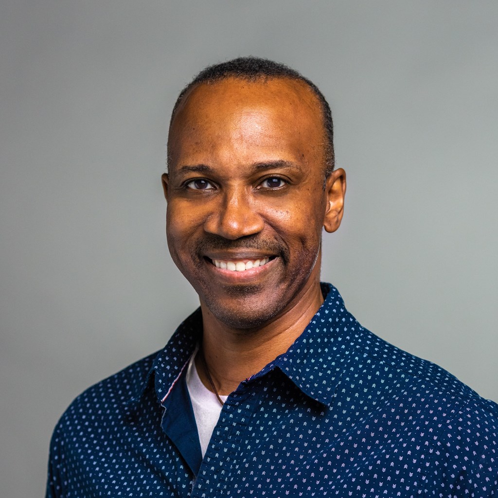 Staff | Shepherd Church