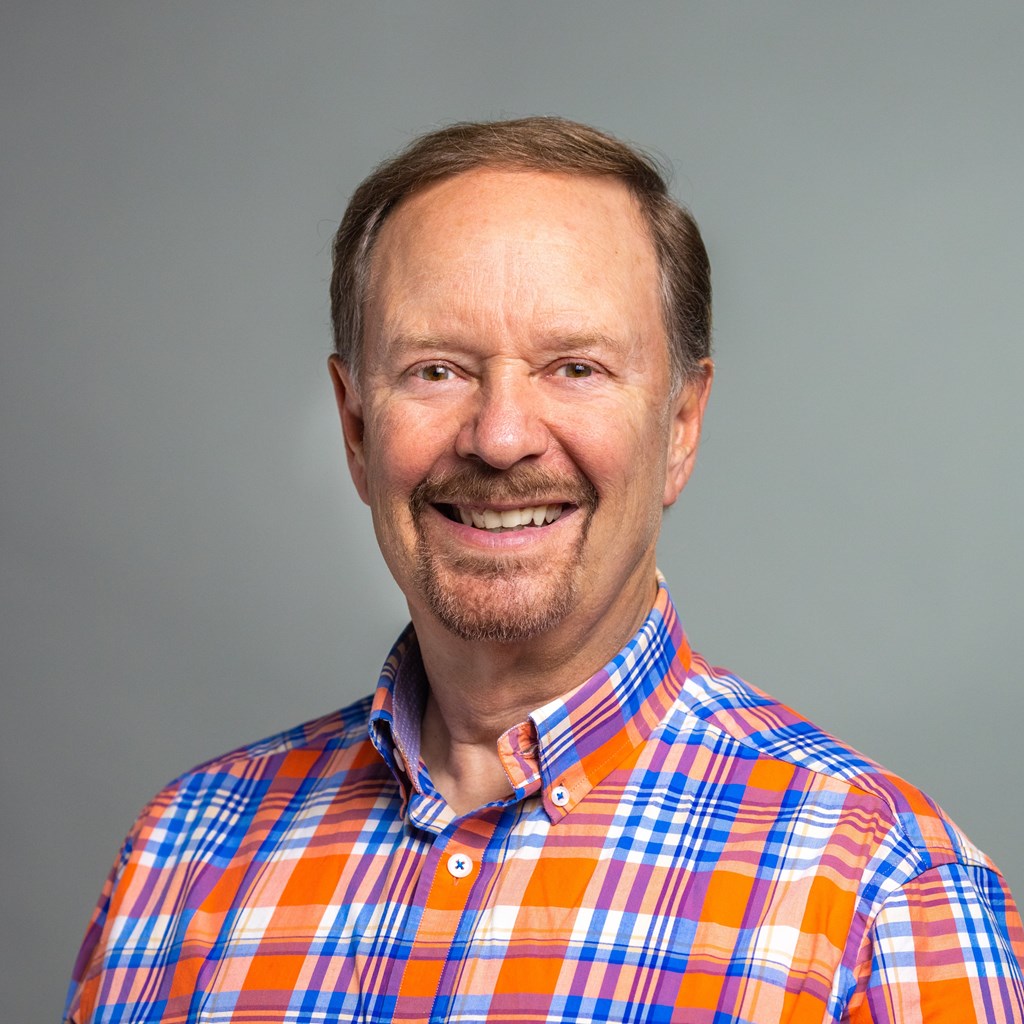 Staff | Shepherd Church