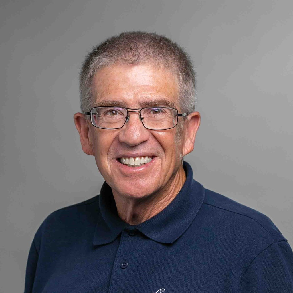 Staff | Shepherd Church