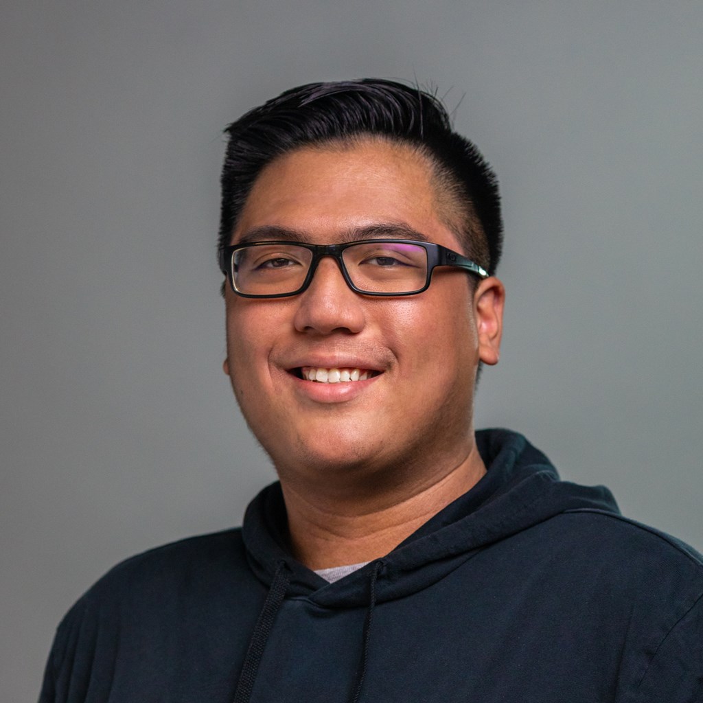 Staff | Shepherd Church