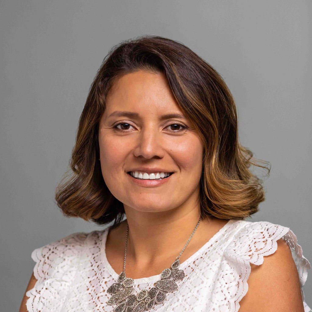 Staff | Shepherd Church