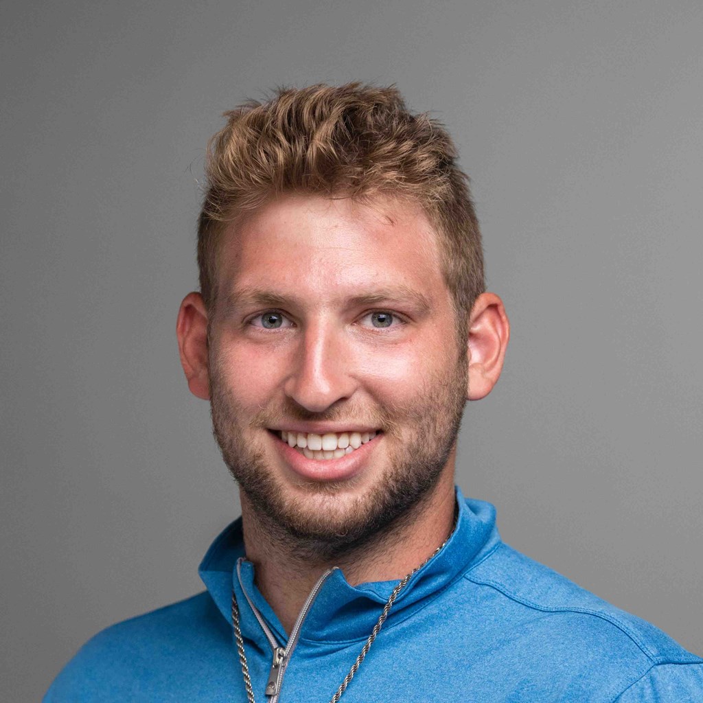 Staff | Shepherd Church