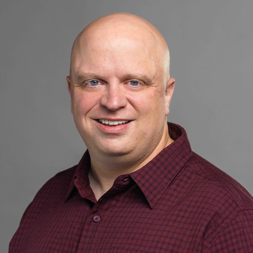 Staff | Shepherd Church