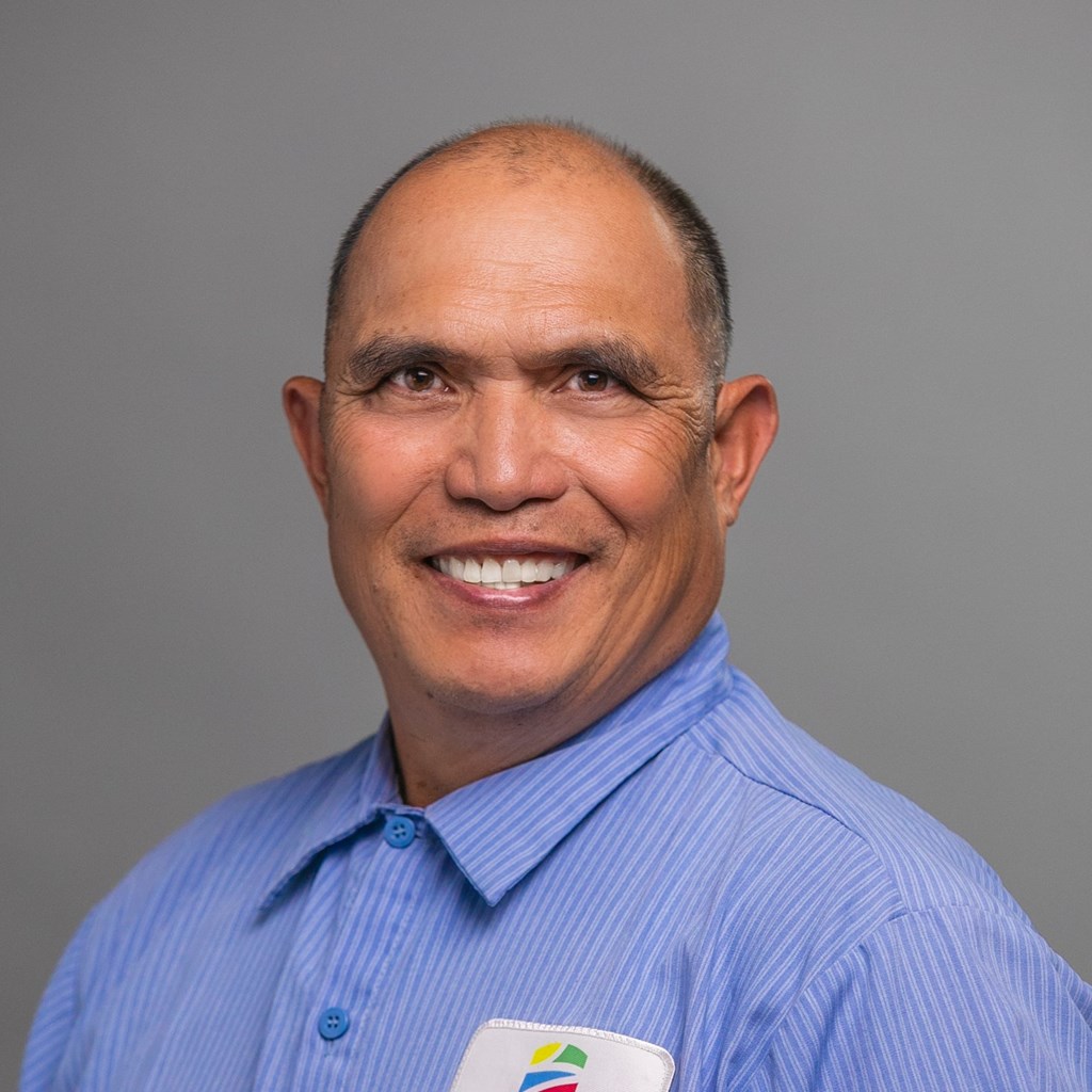 Staff | Shepherd Church