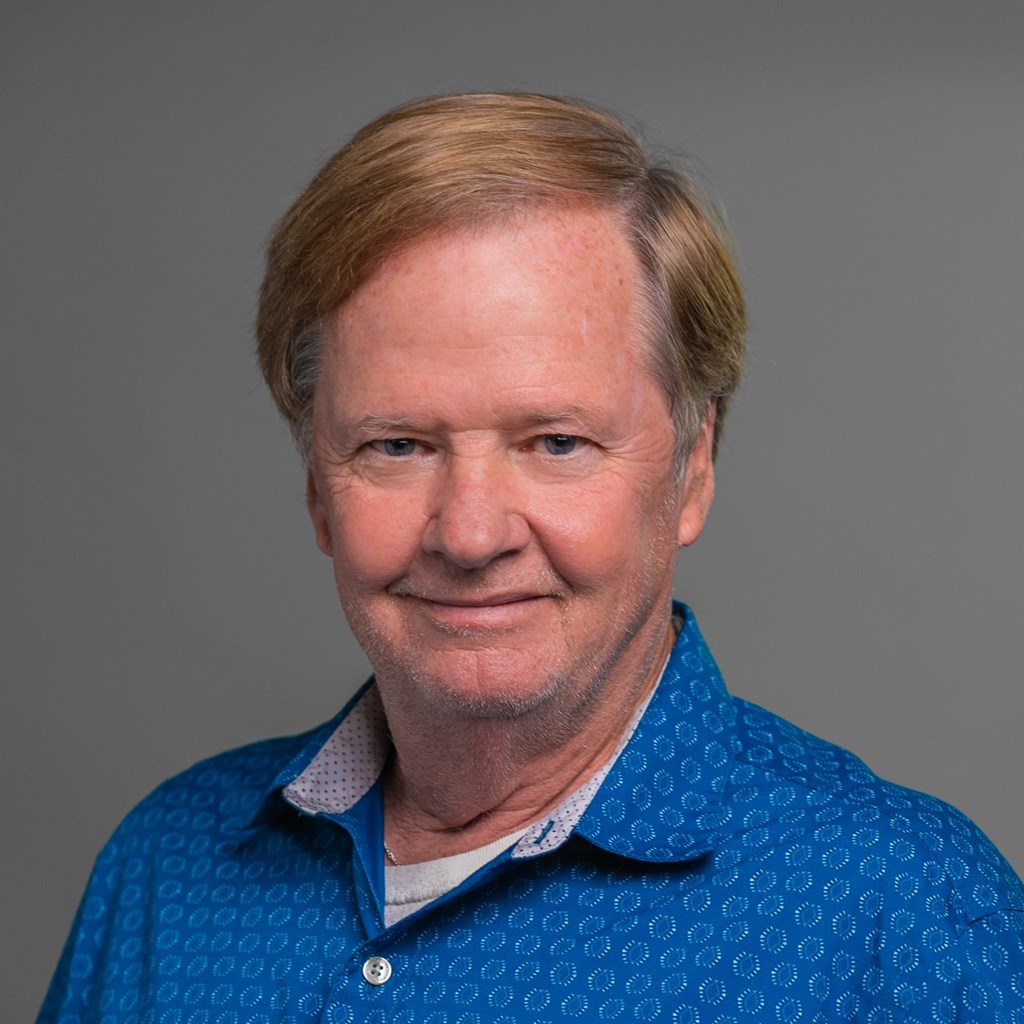 Staff | Shepherd Church