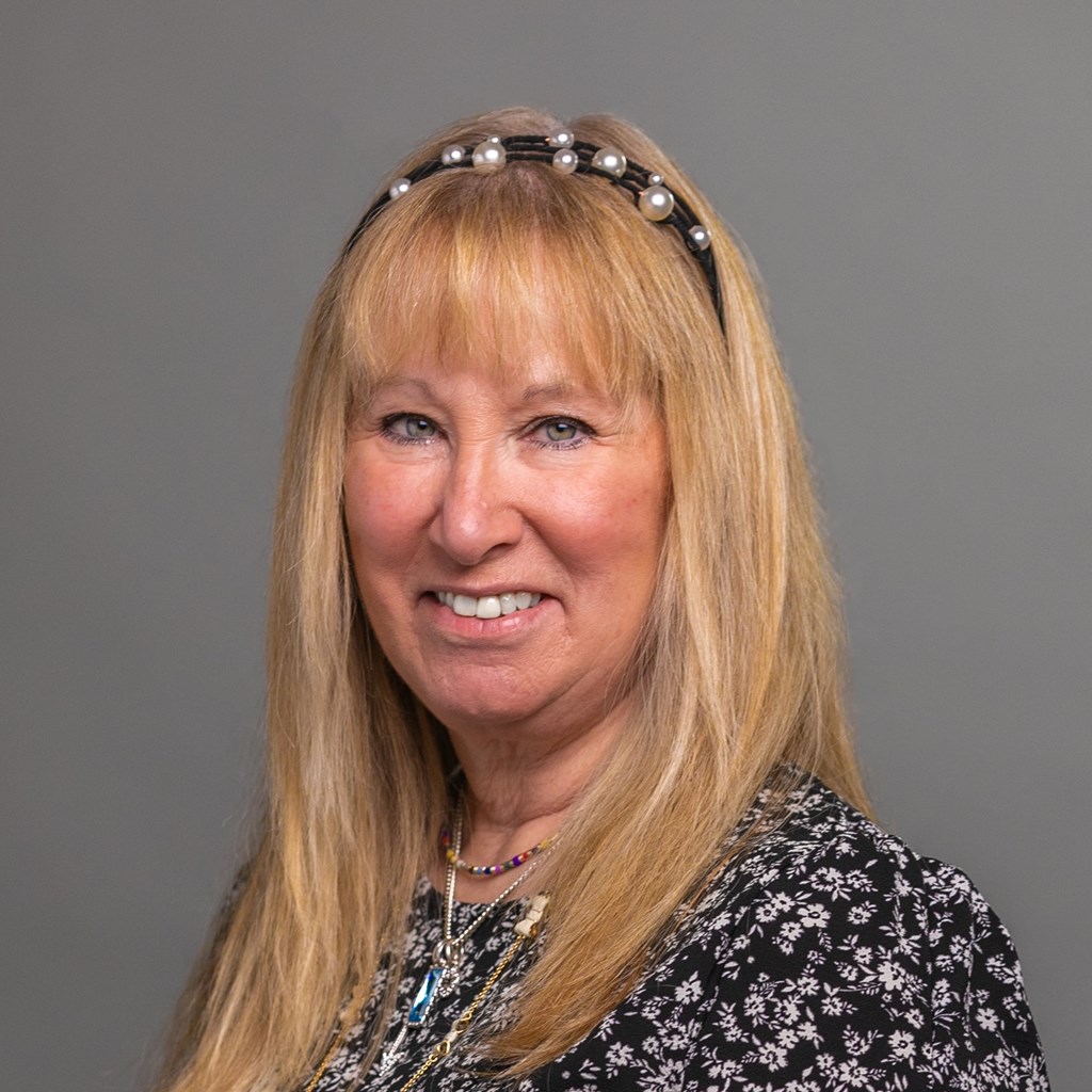 Staff | Shepherd Church