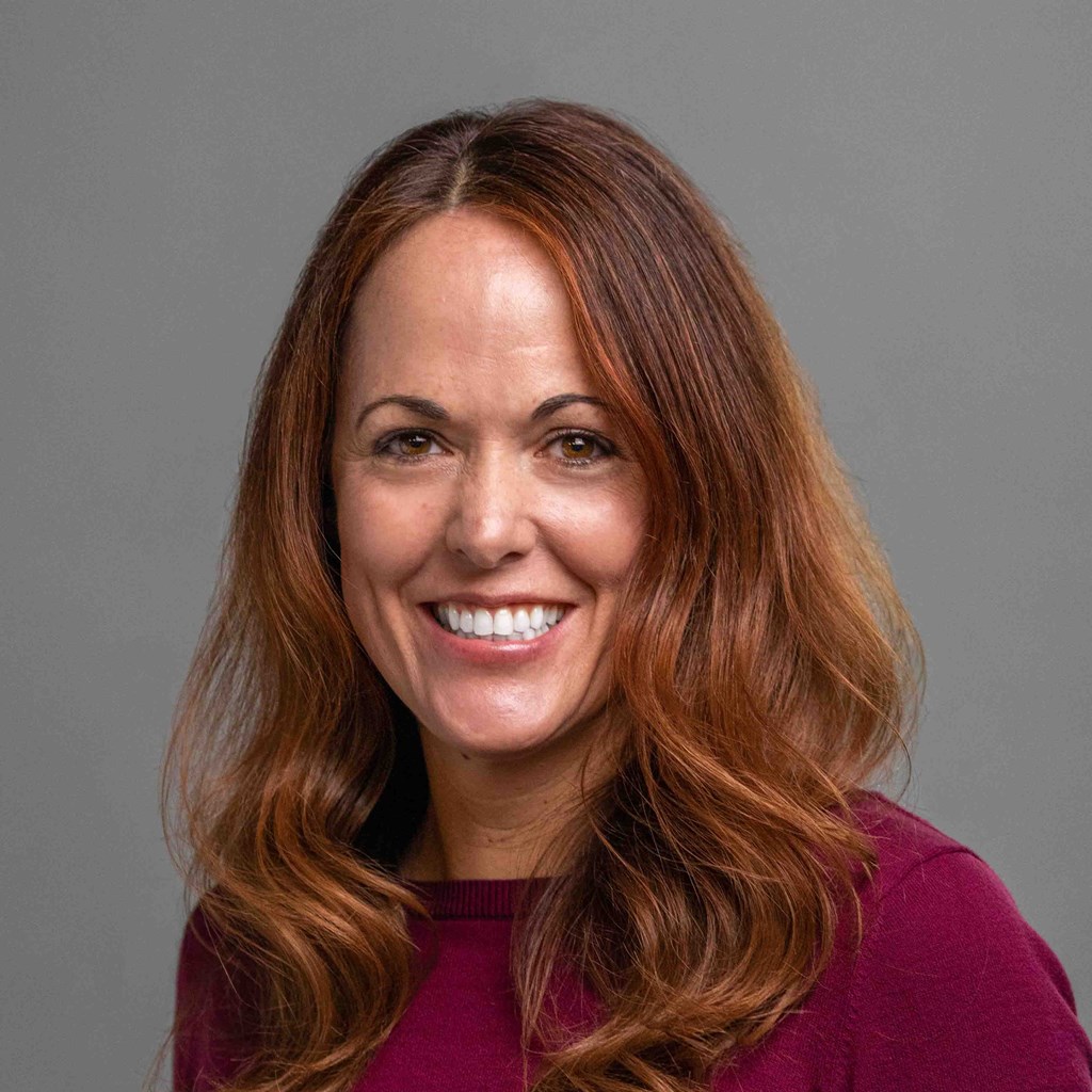 Staff | Shepherd Church