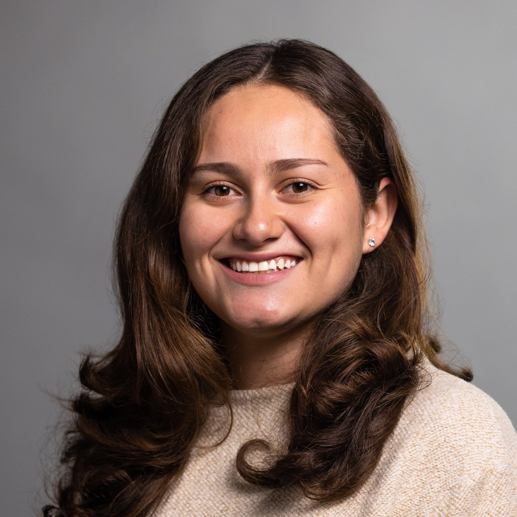 Staff | Shepherd Church