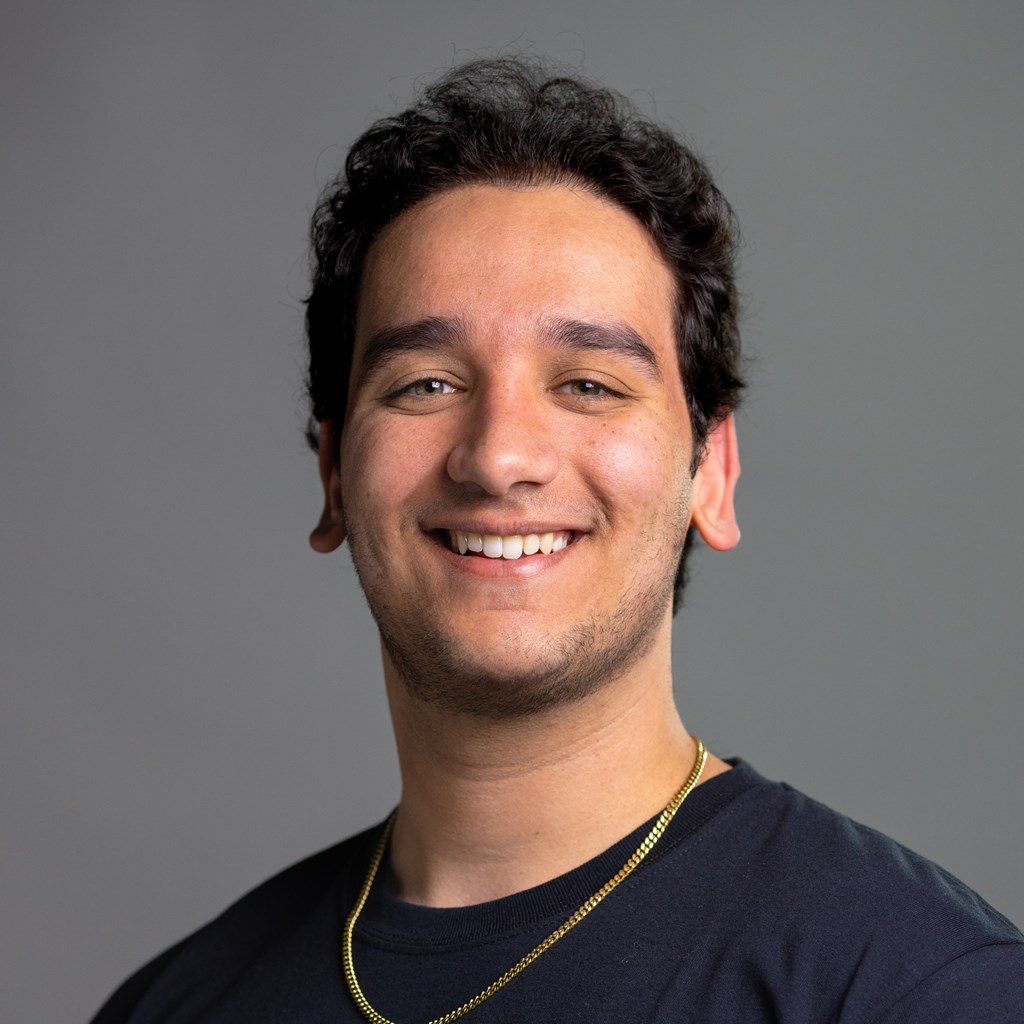 Staff | Shepherd Church