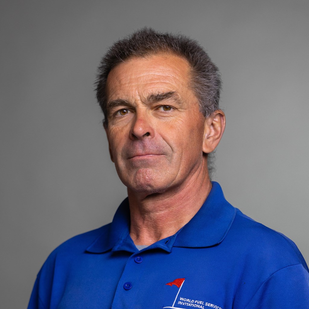 Staff | Shepherd Church