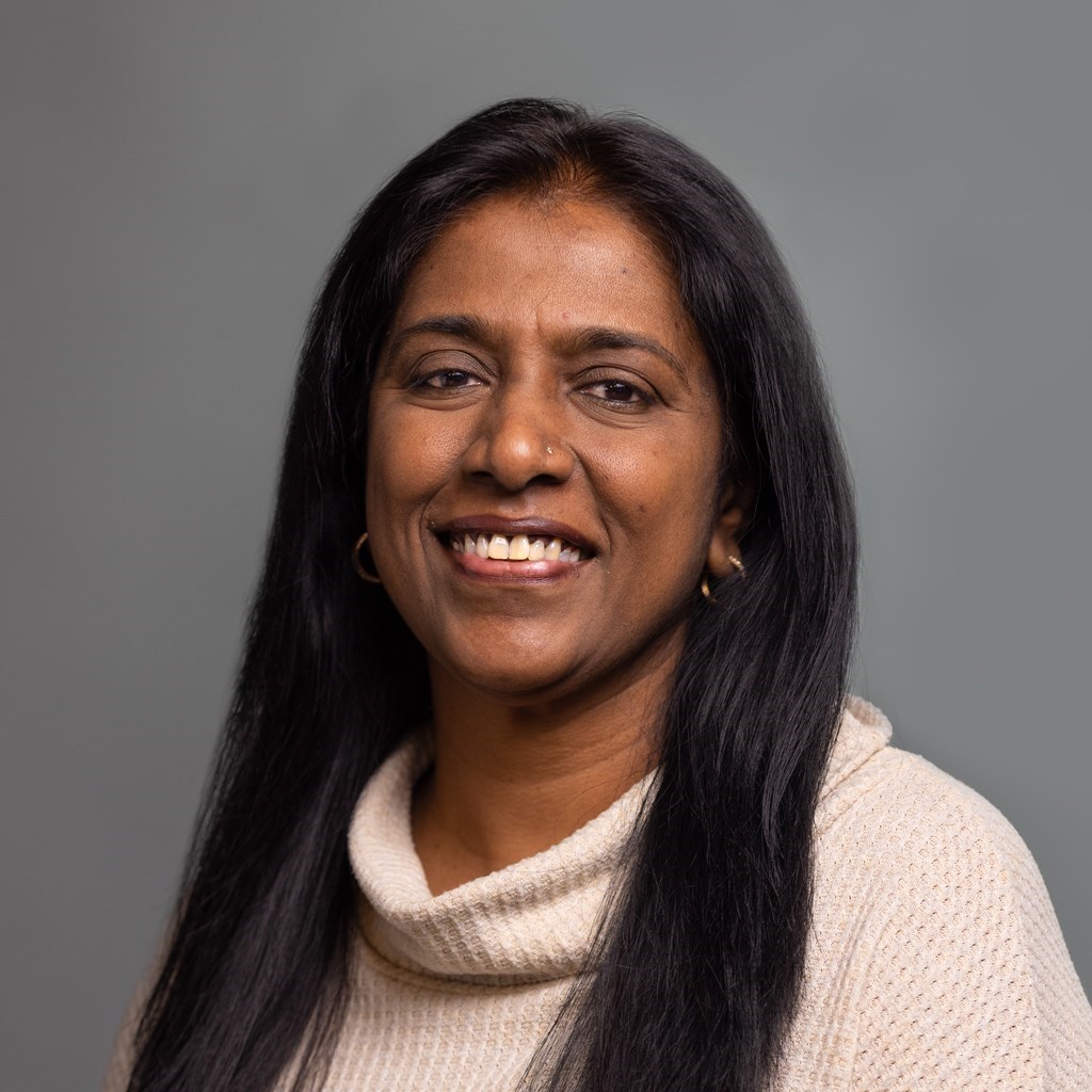 Staff | Shepherd Church