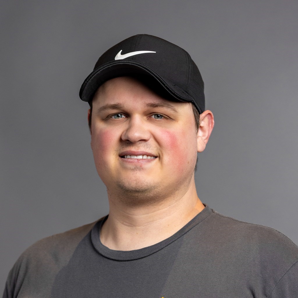 Staff | Shepherd Church
