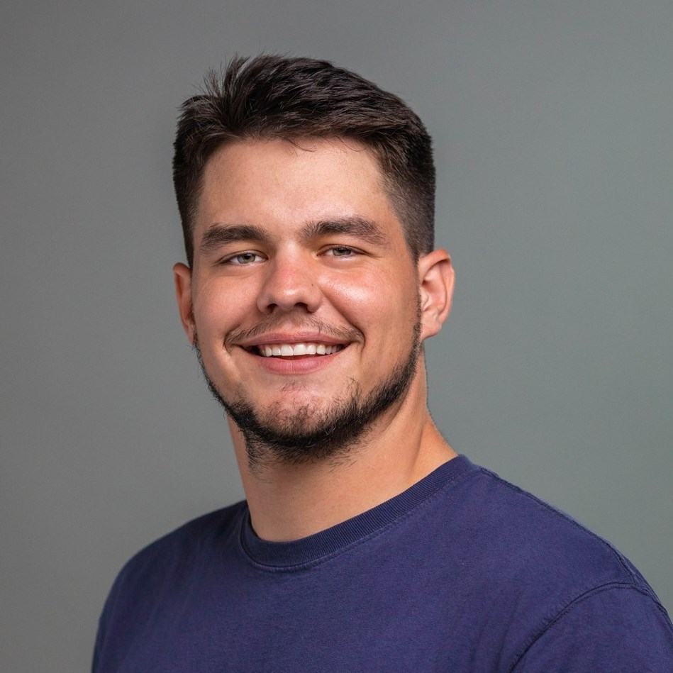 Staff | Shepherd Church