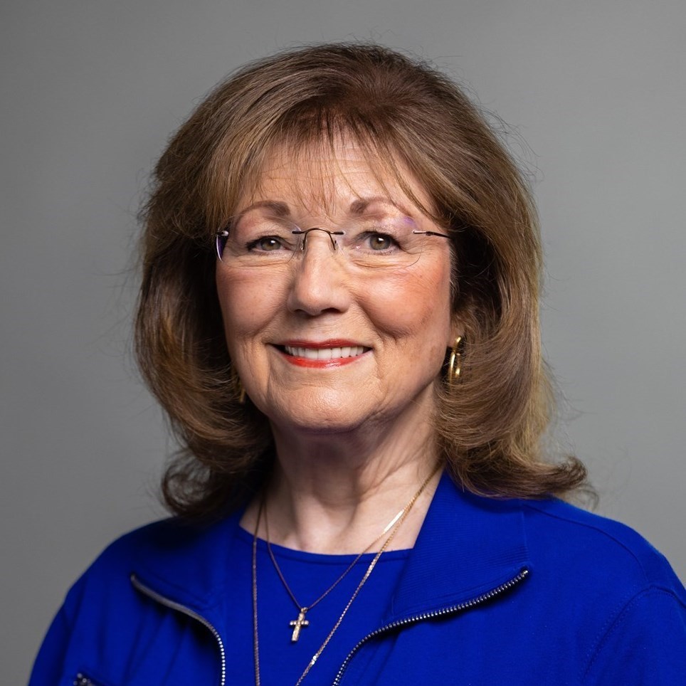 Staff | Shepherd Church