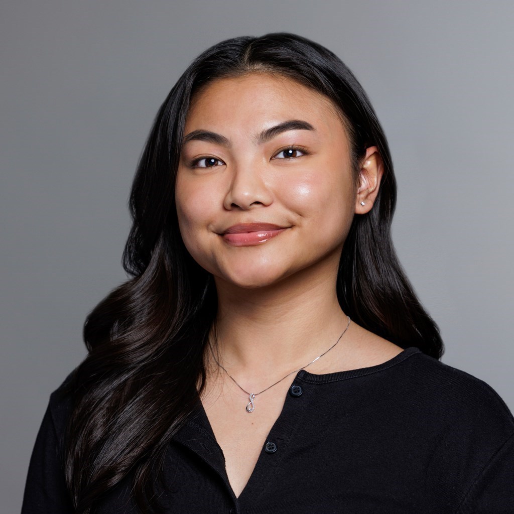 Staff | Shepherd Church